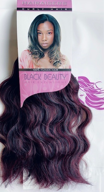 italian weave 1-99j