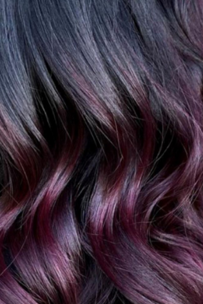 italian weave 1-99j