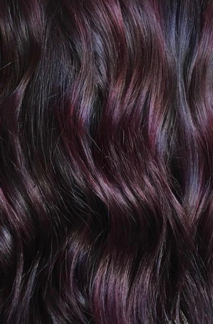 italian weave 1-99j