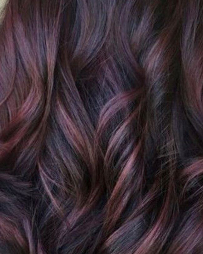 italian weave 1-99j
